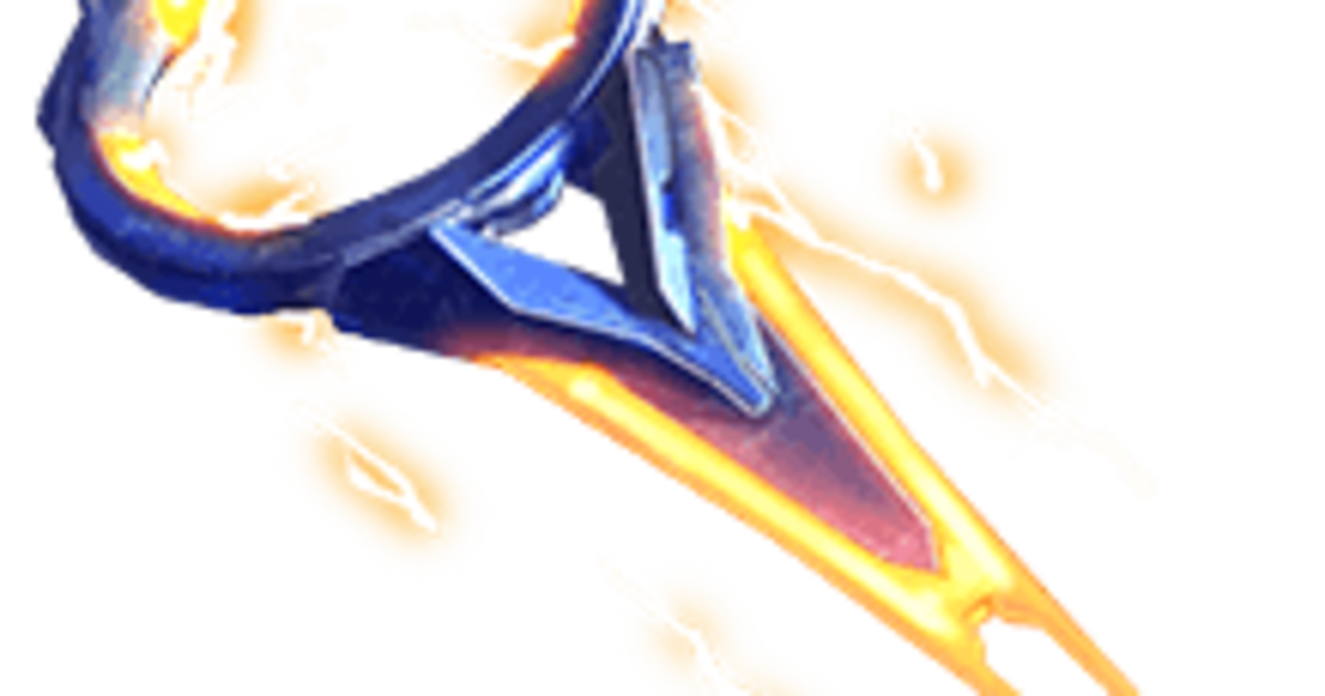 Brother Truman's Faith | The Surge 2: All Weapons Guide & Checklist