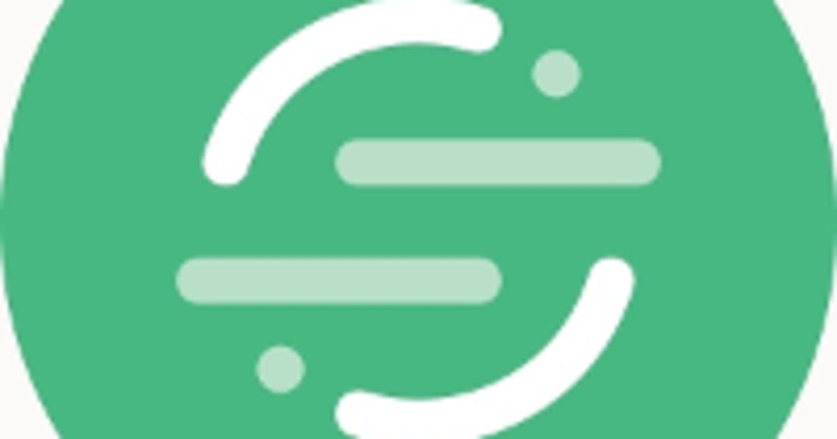 Segment | Listium Tech Stack & Integrations