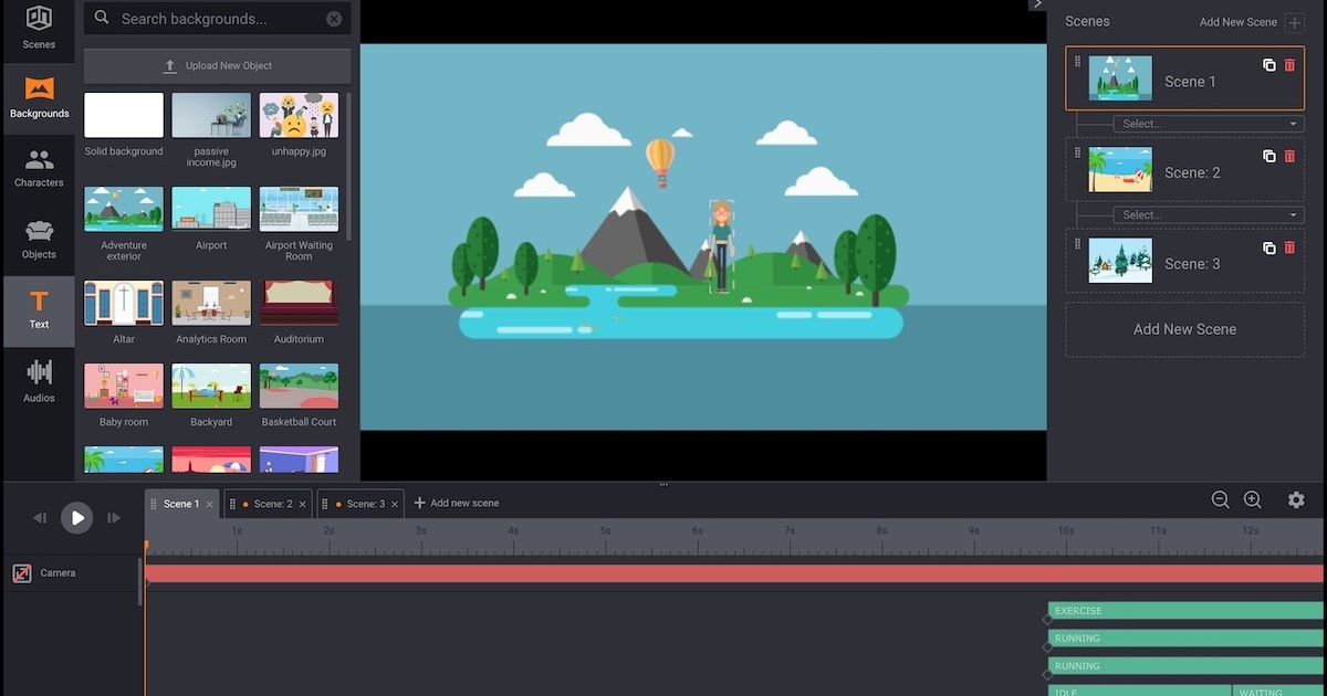 Toonly | +100 Tools for YouTube Content Creators
