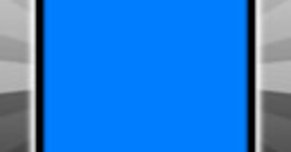 Stereo Bump | Geometry Dash - Achievement Checklist