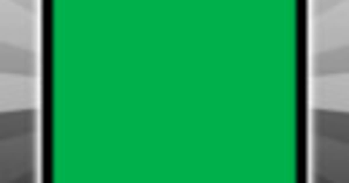 Blast Power | Geometry Dash - Achievement Checklist