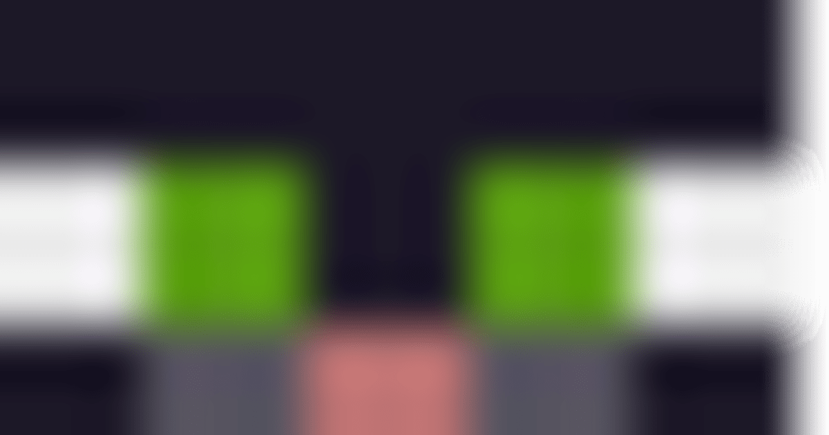 Cat | Minecraft Two by Two Checklist