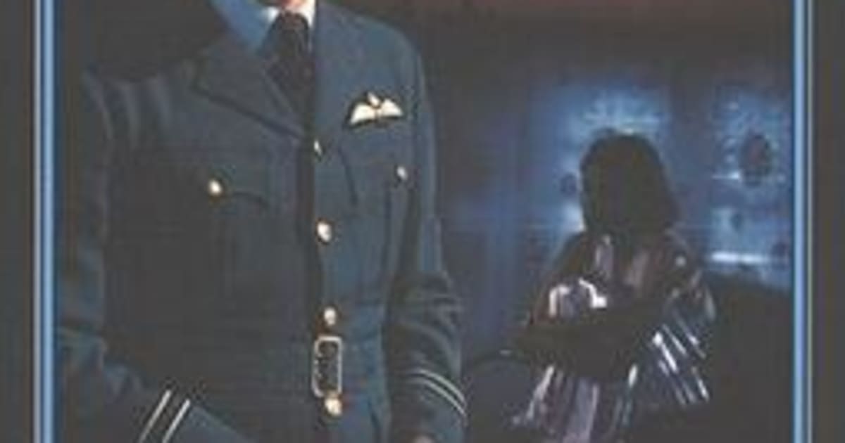 Every Time We Say Goodbye | Tom Hanks' Movies List