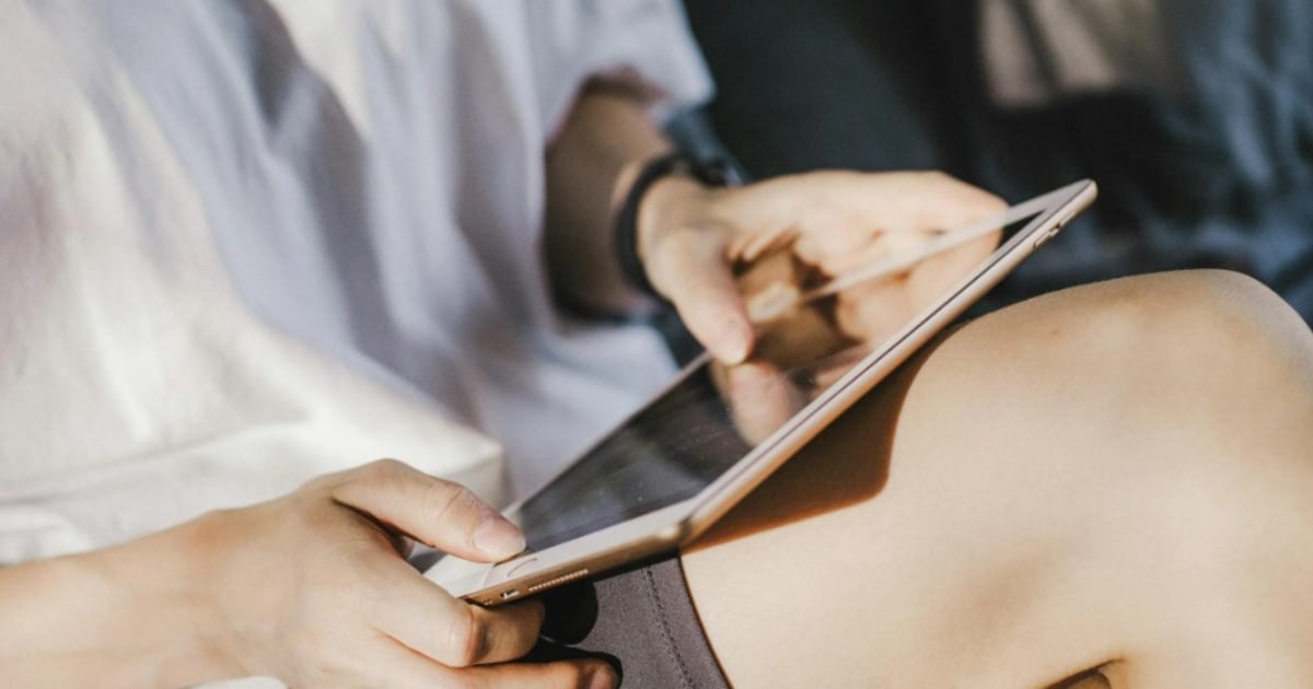 The 5 Best Link-Building Reseller Options: A Comprehensive Guide by ...