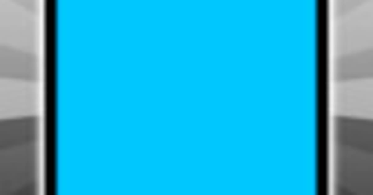 Electro Time | Geometry Dash - Achievement Checklist