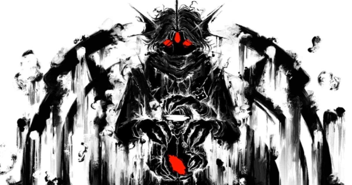 Pressure - Roblox (COMPLETIONIST CHECKLIST) by @leafii