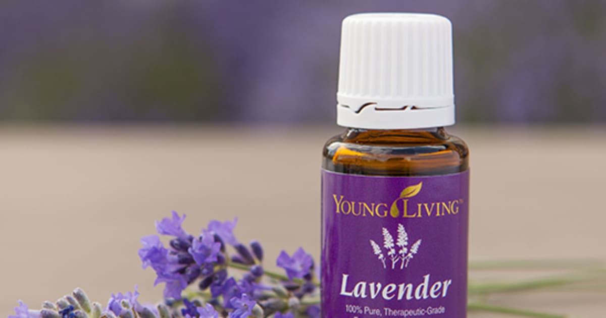 Relieve hangover symptoms | Essential Oils Benefits & Uses