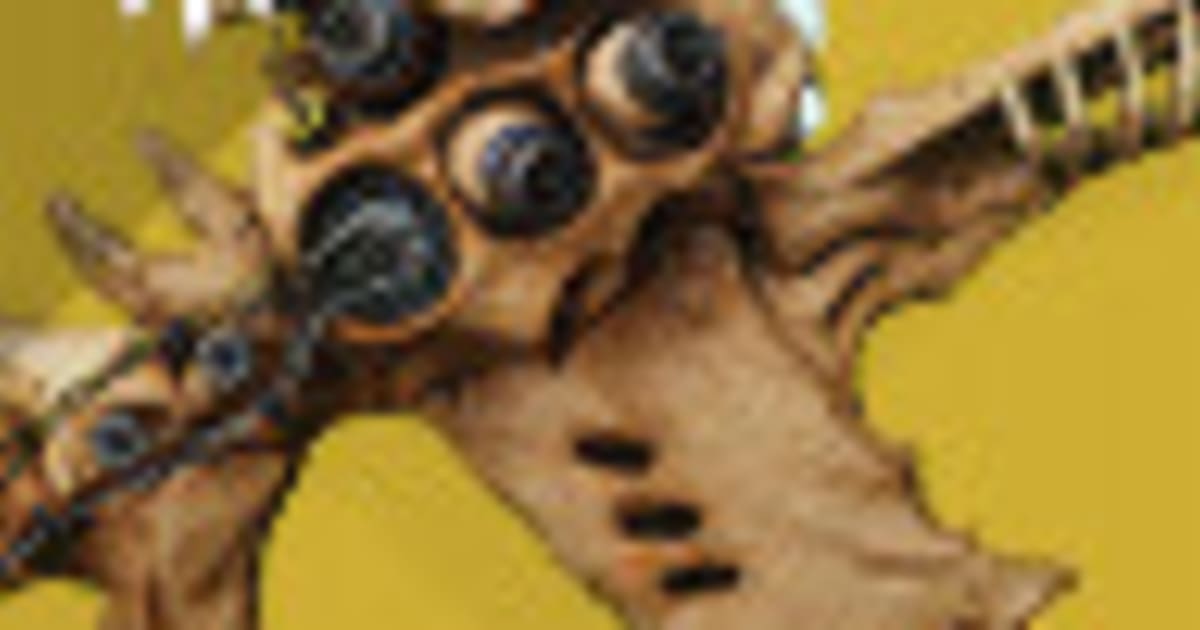 One Thousand Voices | Destiny 2: All Exotic Weapons List