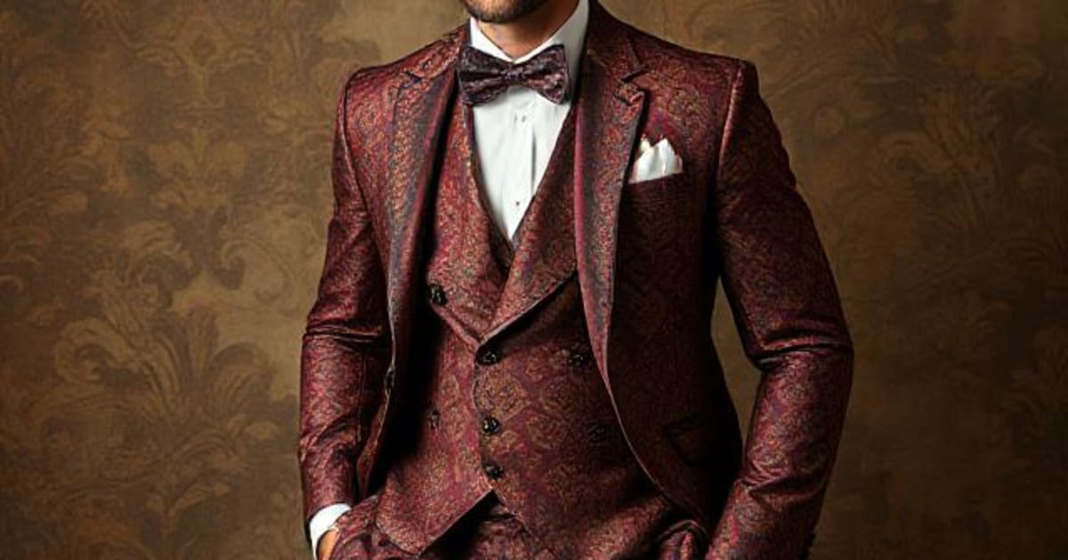 men fancy dress | The Fancy Dress