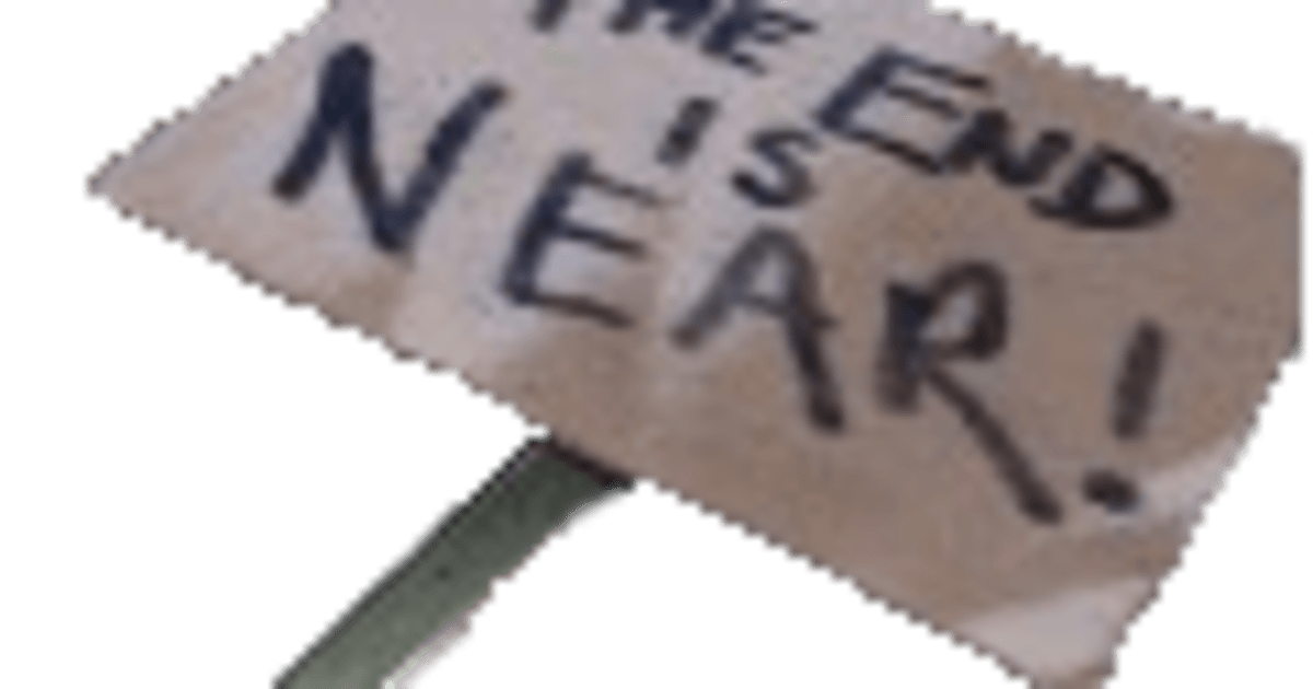 Protest Sign | The Surge 2: All Weapons Guide & Checklist