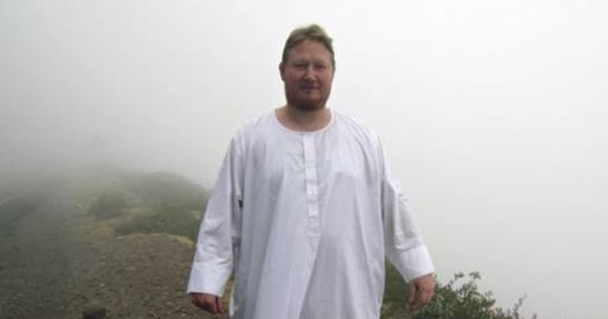 Agent Storm | Best Books about Australian Politics