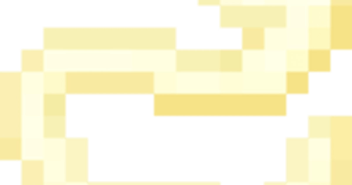 Ghost Eel | Stardew Aquarium Checklist - Stardew Valley Expanded (SVE ...