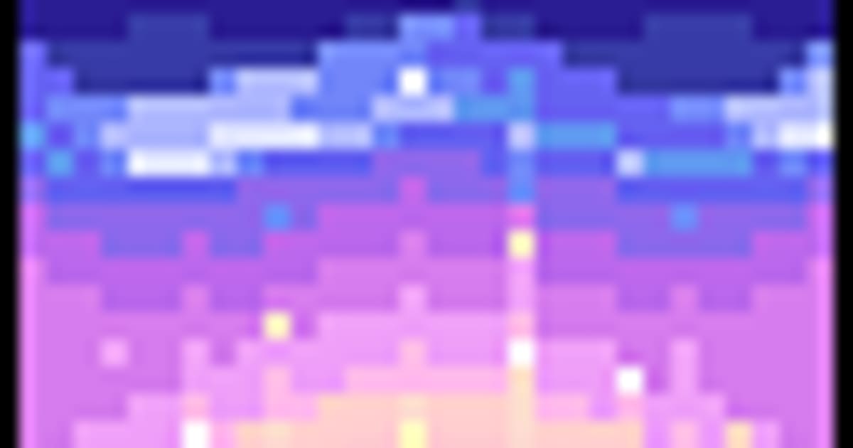 A Shimmer In The Dark | Terraria - Achievement Checklist