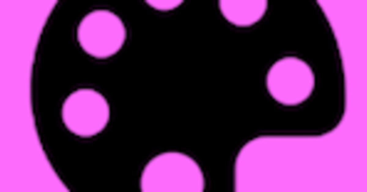 Artist | Randomly Generated Droids - Class Evaluation Criteria