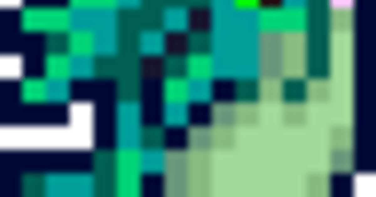 Legend II | Stardew Aquarium Checklist - Stardew Valley Expanded (SVE ...