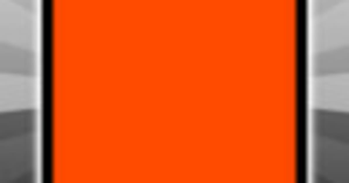 Fingerdash | Geometry Dash - Achievement Checklist