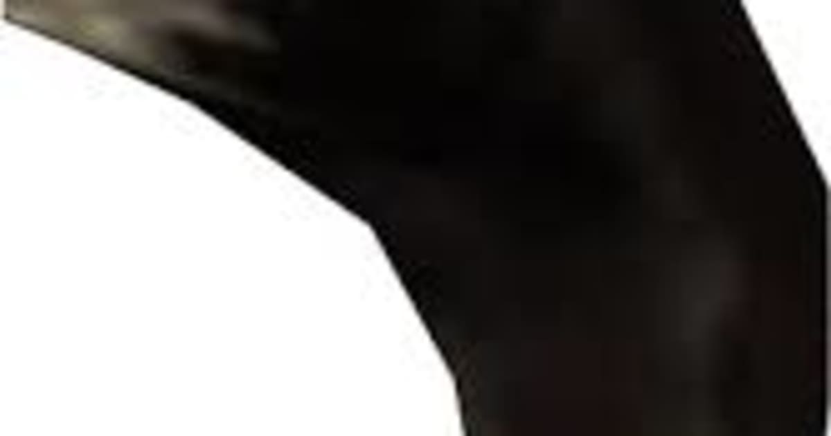 Hagraven Claw | Skyrim Alchemy Ingredients