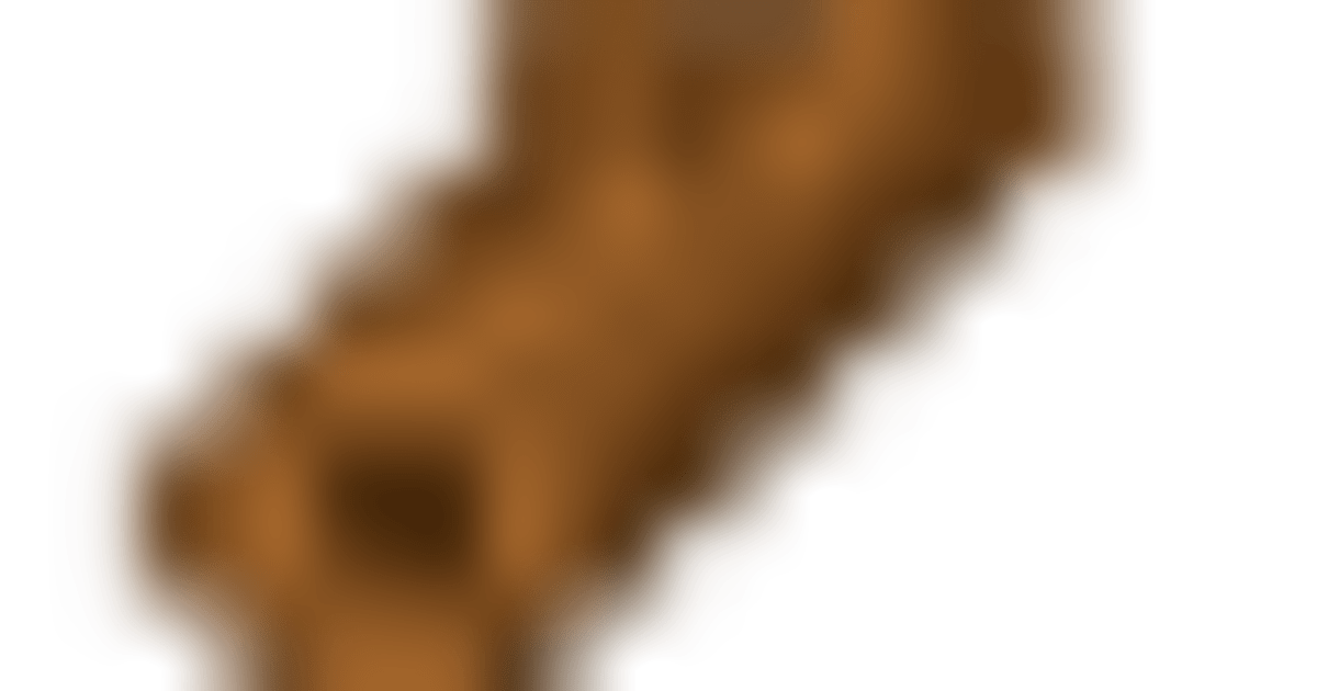 Wood | Stardew Valley Bundle Check List