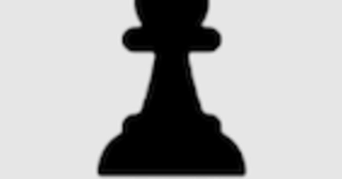 Tactician | Randomly Generated Droids - Class Evaluation Criteria