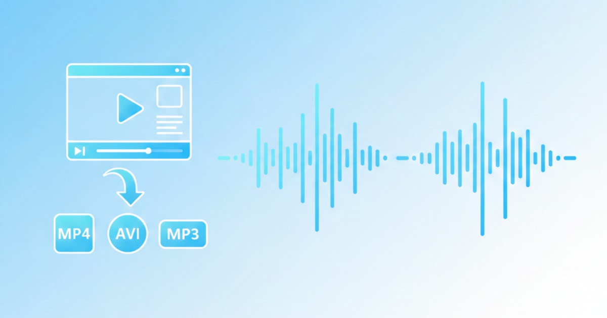 YT1D | Top Websites to Download YouTube Videos in Different Formats