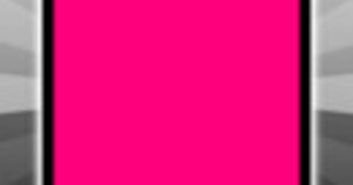 All your base... | Geometry Dash - Achievement Checklist