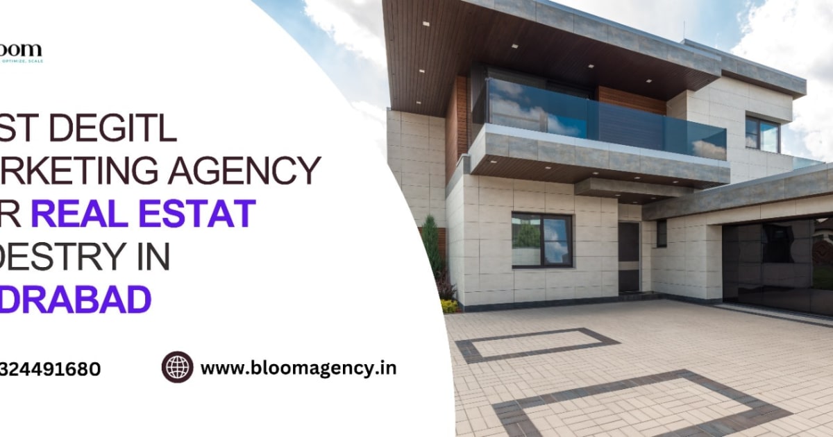 Bloom Agency by @bloomagency3