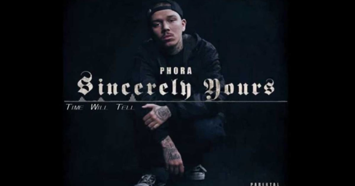 Sincerely | Songs That Lasted The Most Weeks At #1 In The Billboard Top ...