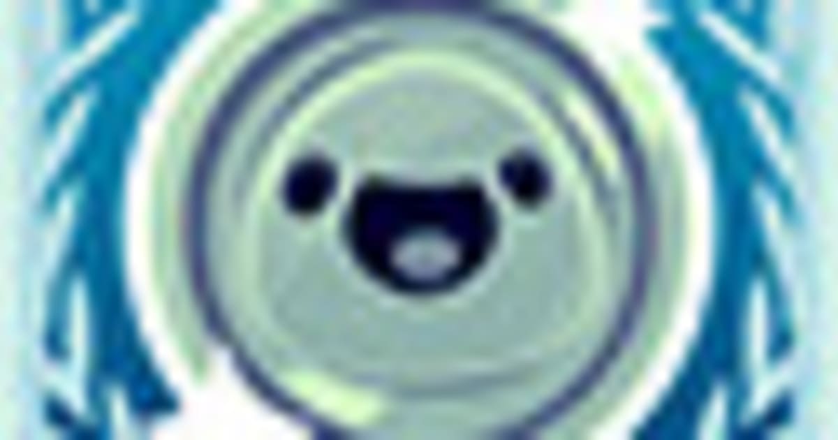 Fireworks | Slime Rancher - Achievement Checklist