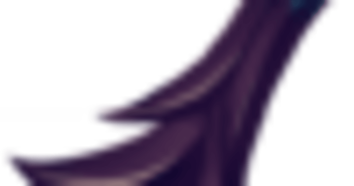 Apocalypse Horn | Dauntless: Behemoth Breakparts for Crafting List