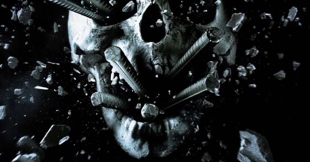 Final Destination 5 | 30 of The Best Gymnast Movies