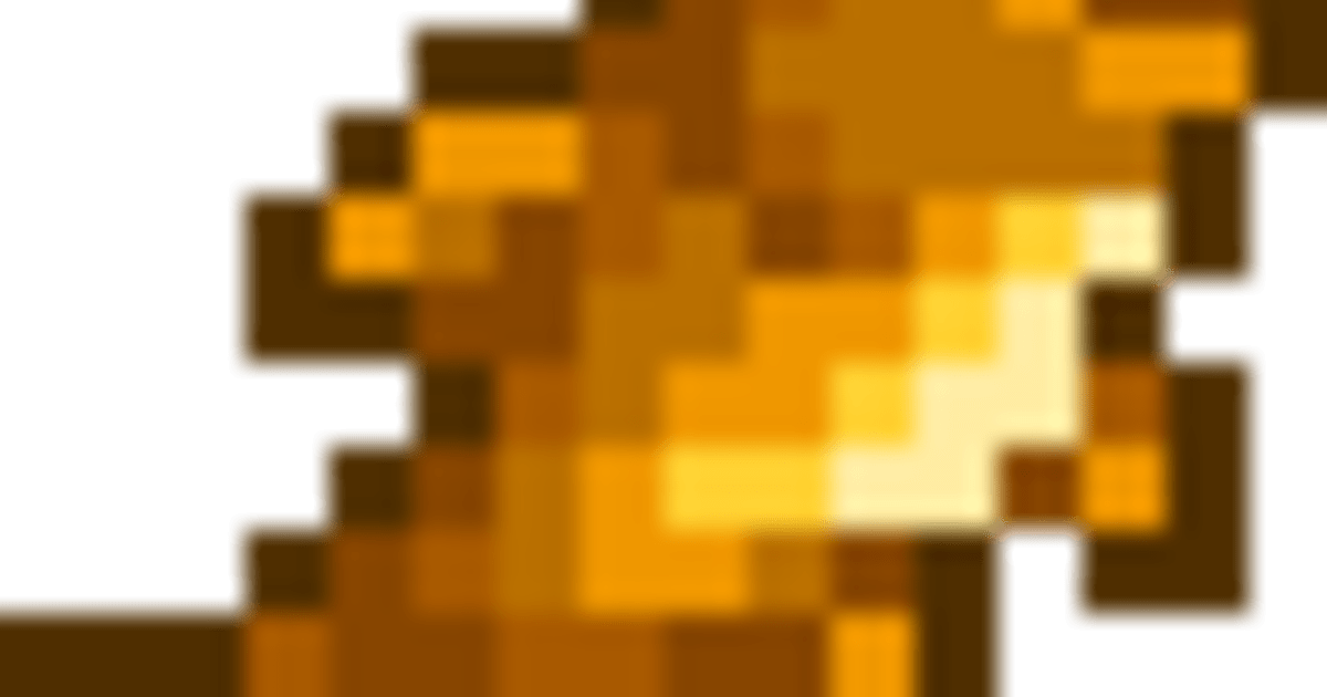 Goby | Stardew Valley - Fishing List