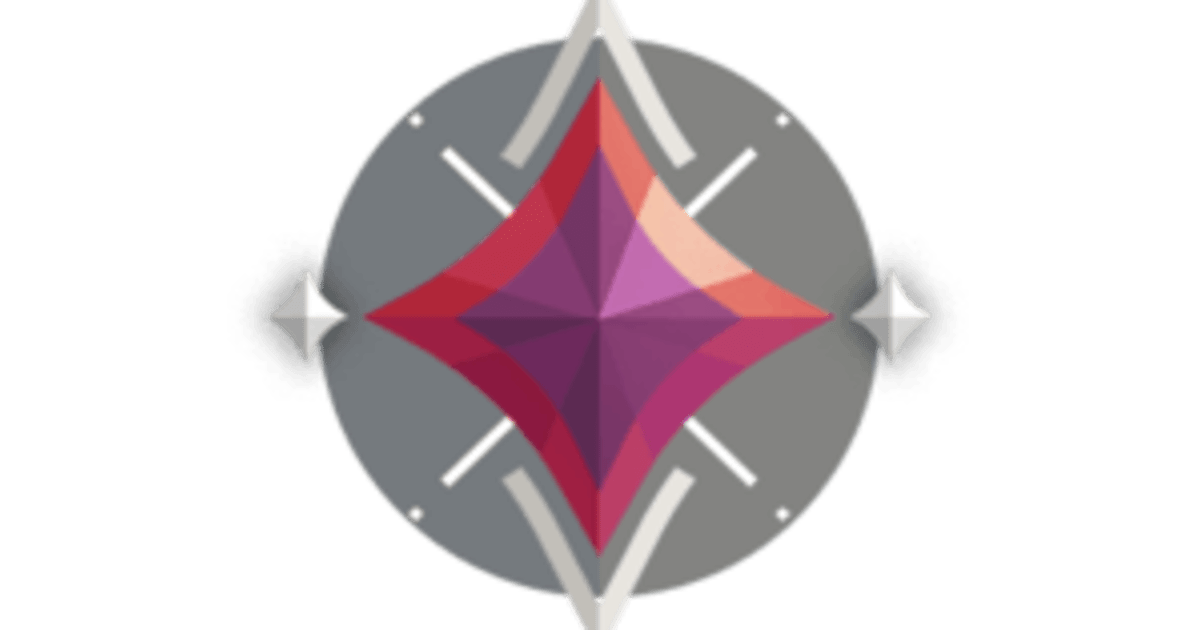 Immortal 2 | Valorant Ranks Checklist