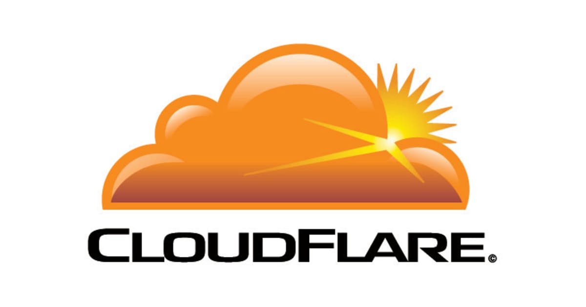 Cloudflare | Listium Tech Stack & Integrations