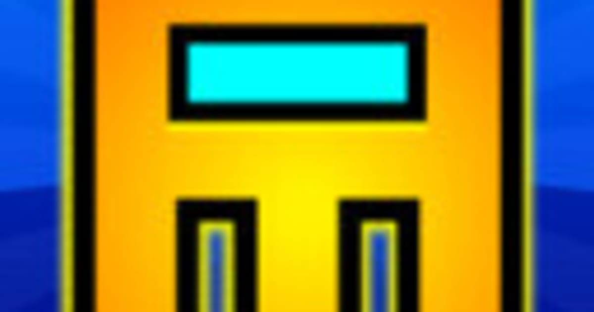 Base After Base! | Geometry Dash - Achievement Checklist