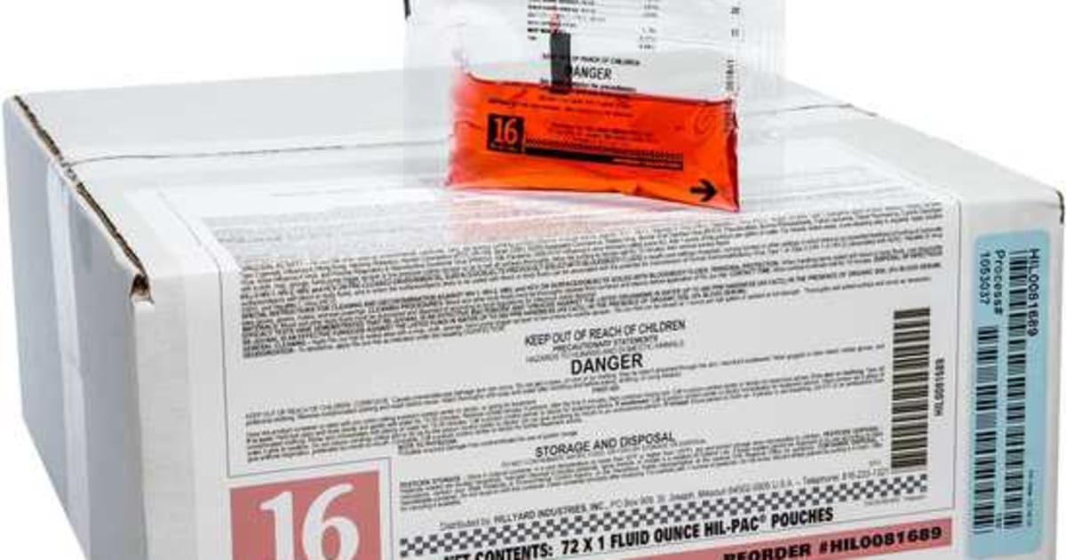 KeyClean Mat Cleaner | The Best Wrestling Mat Cleaners