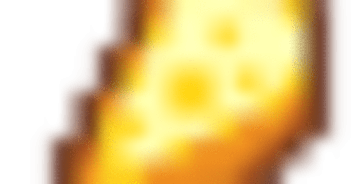 Cheese | Stardew Valley Bundle Check List