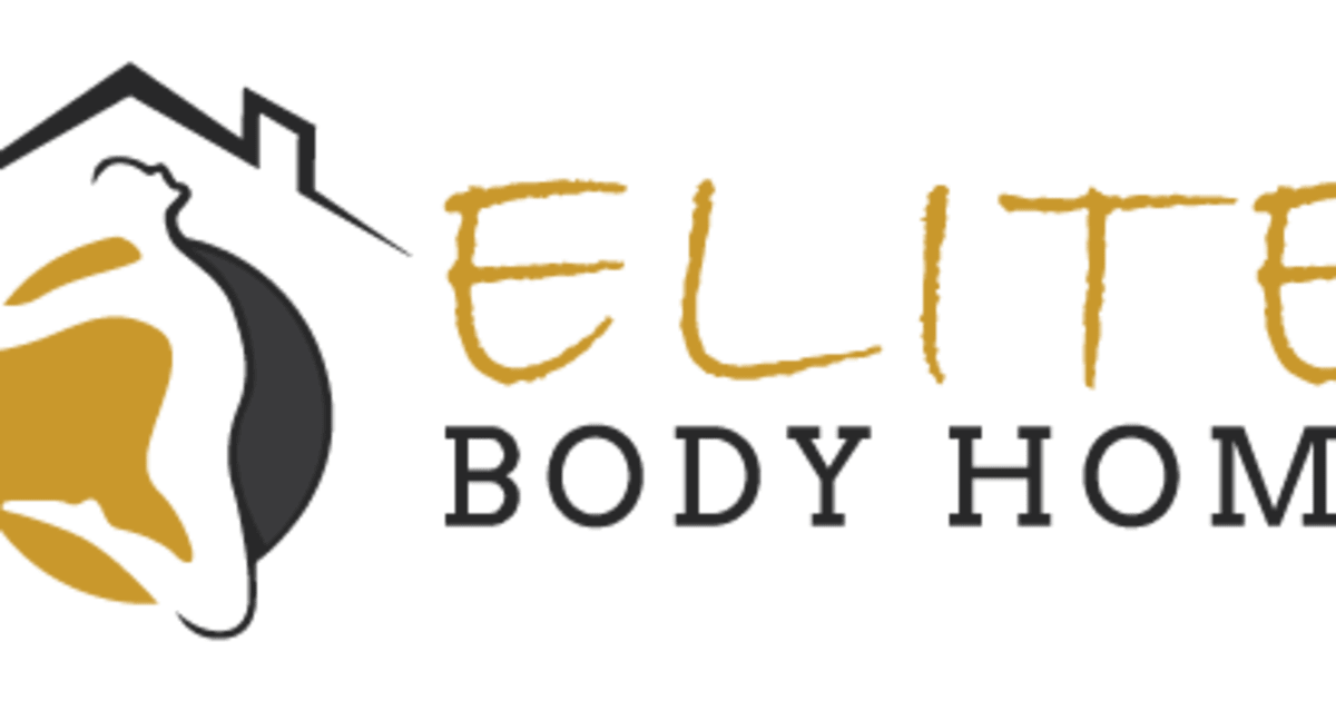 Laser Hair Removal by @elitebodyhome