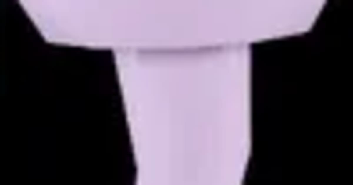 Peg Leg | [Checklist] Royale High Wheel Items - Wave 2