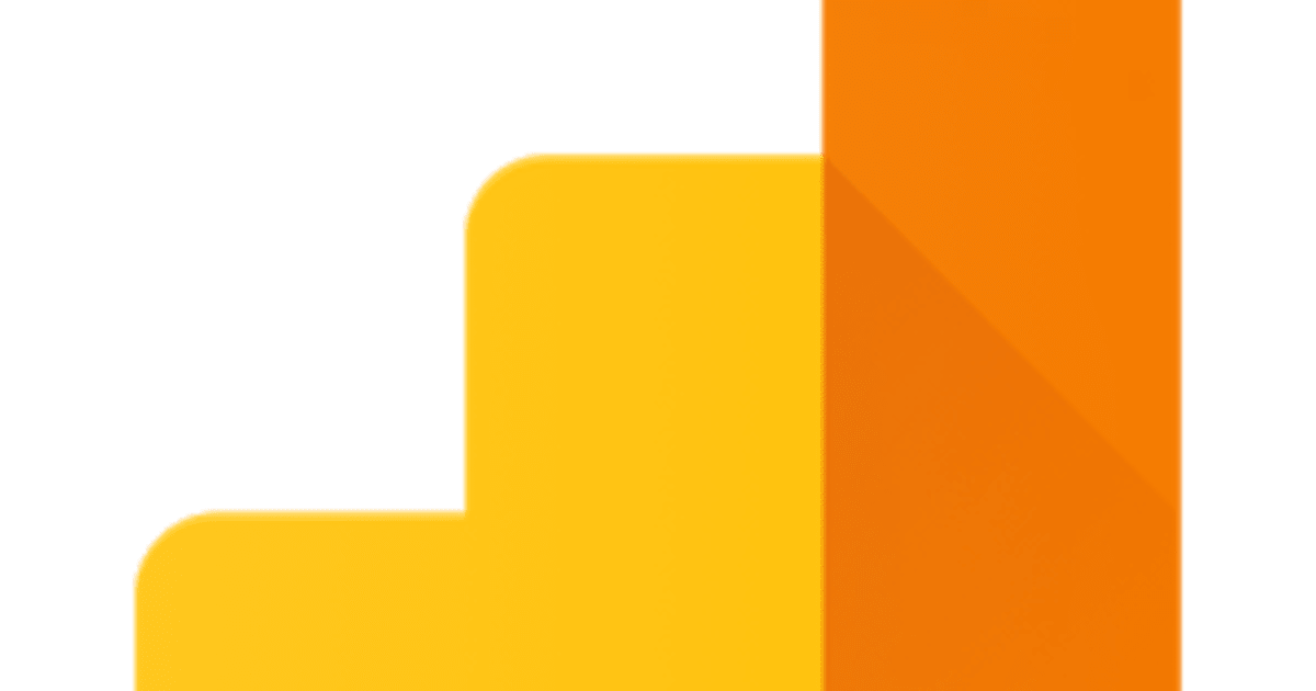 Google Analytics | Listium Tech Stack & Integrations