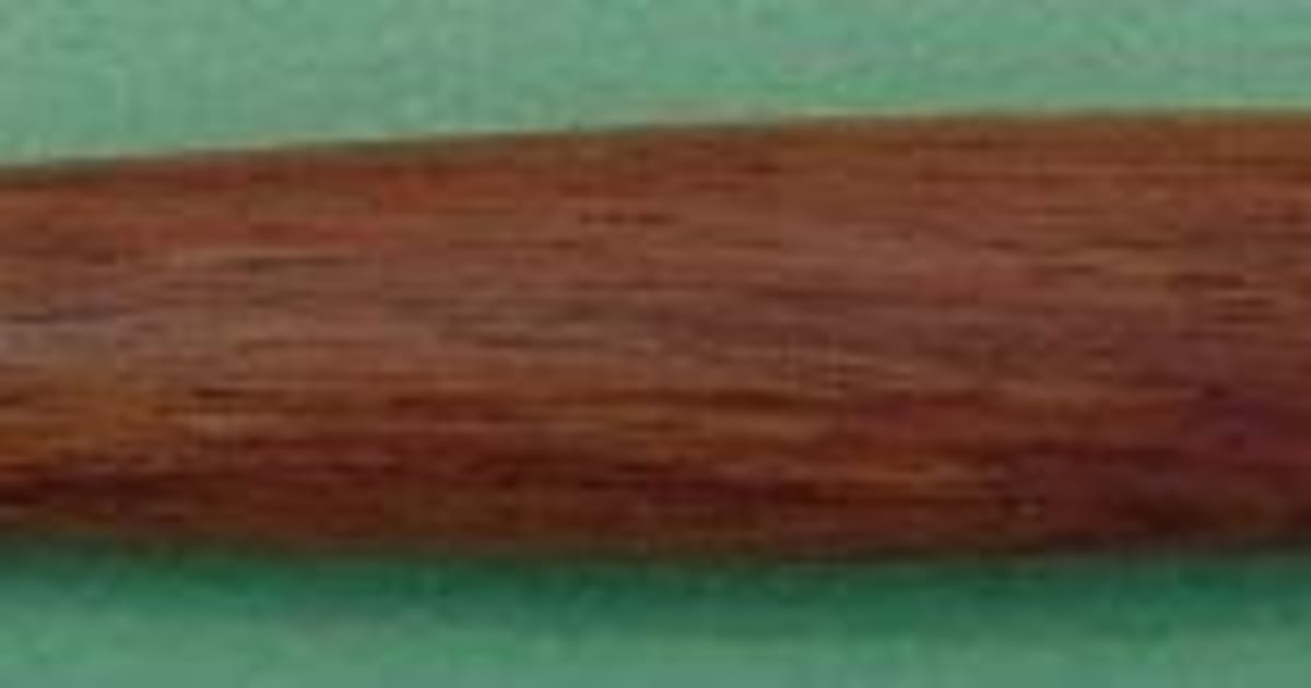 A-4 | The Best Wood Carving Knives - A Definitive Guide