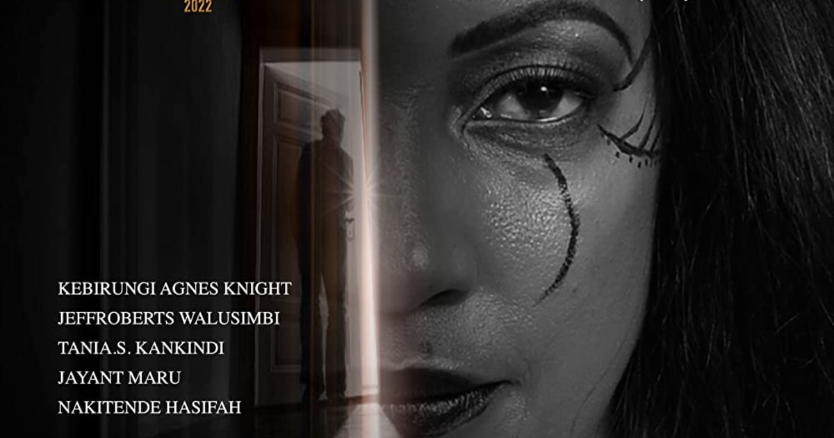 Tinka’s Story | The Top 30 African Movies of 2022