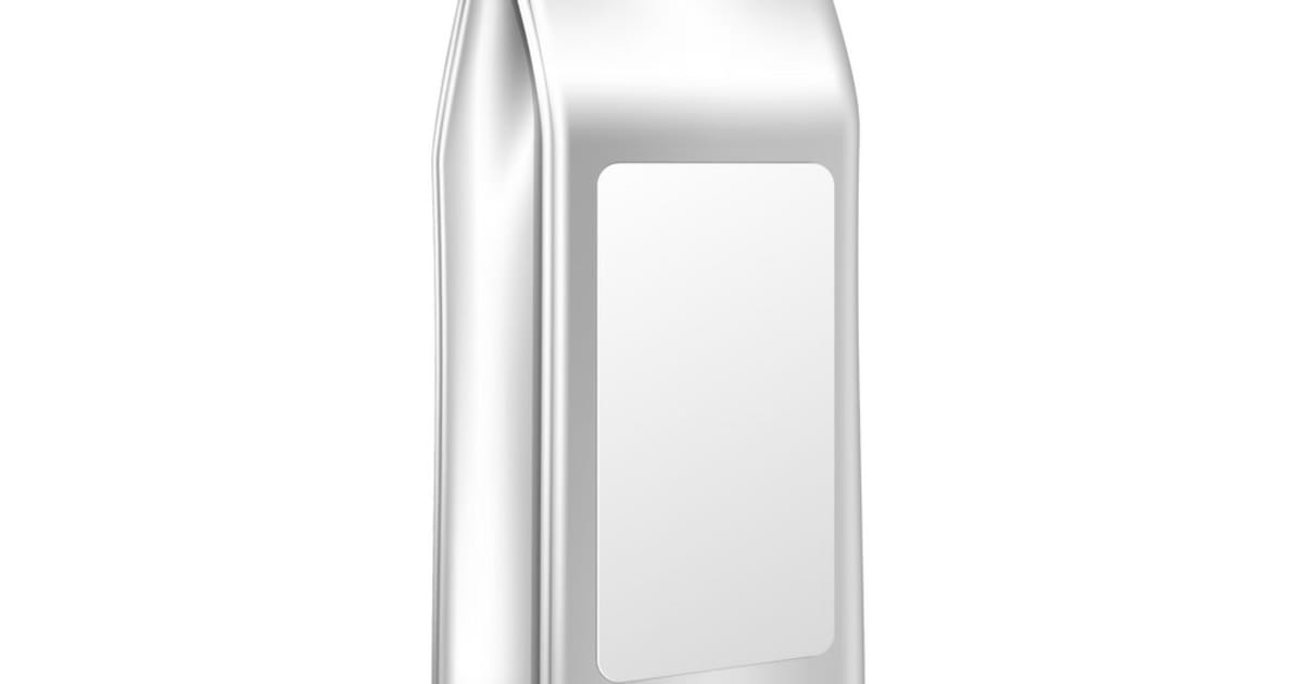 Tea / coffee | Camping checklist