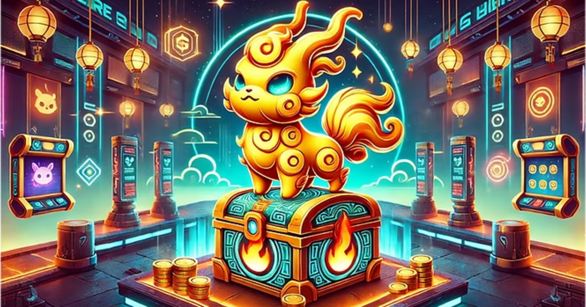 Fishing Champion Game by @fishchampions