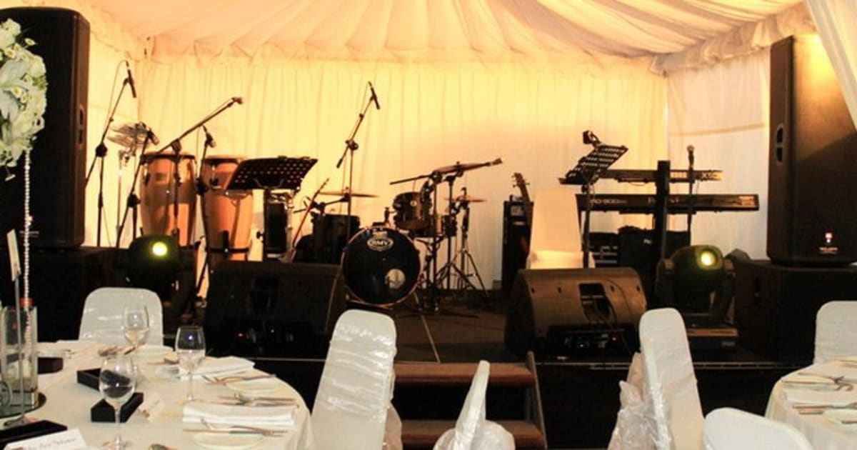 Return all rental items and equipment | Checklist for a Destination ...