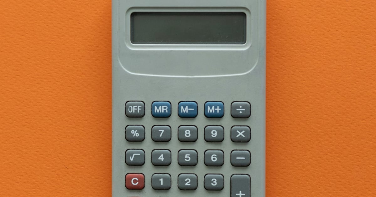 exponent calculator | Calcquik