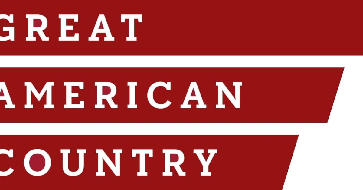 Great American Country | Cox Digital Cable