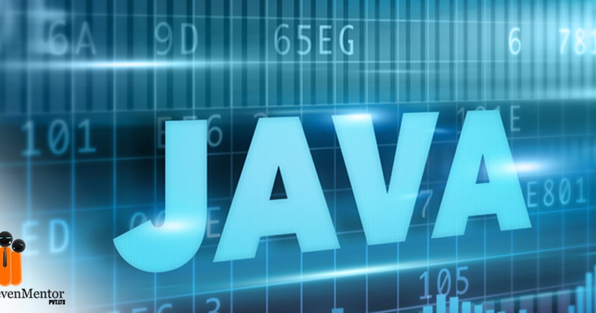 What is Java: Everything you Should Know by @rahulr5