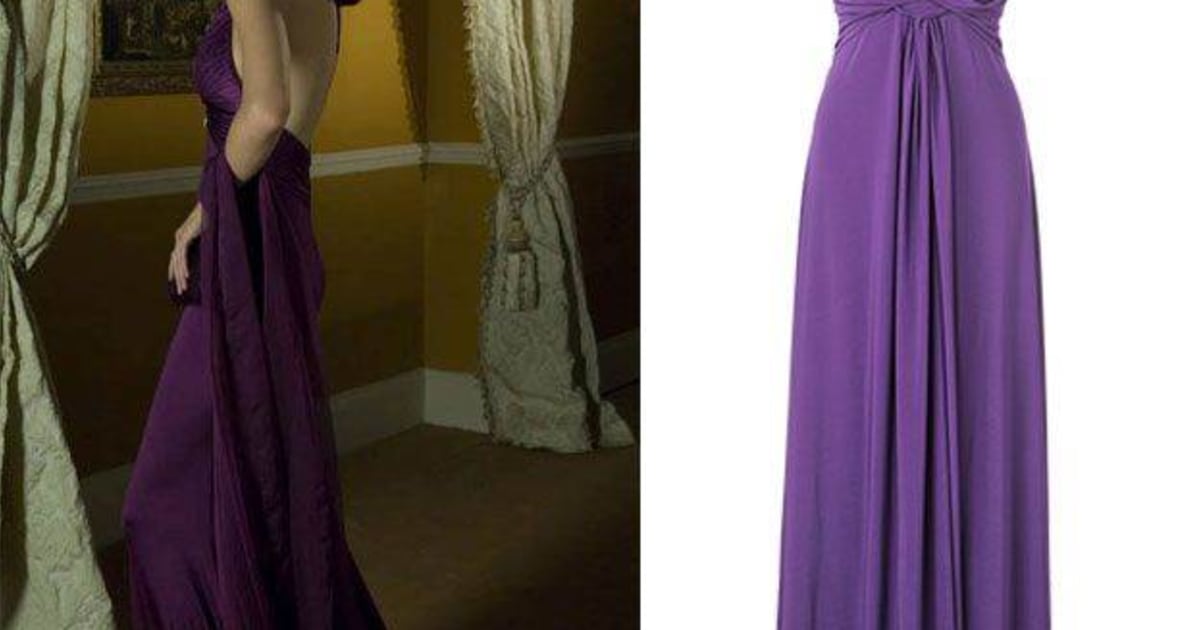 Vesper Lynd | List of James Bond girls and actresses