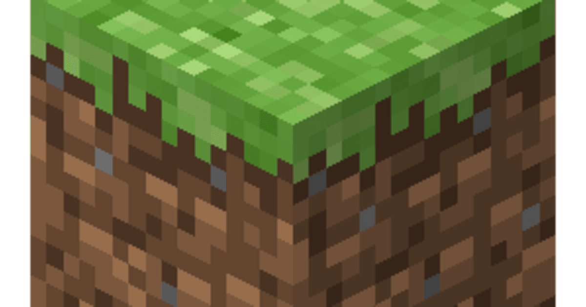 Fire Aspect II | [UPDATED] Minecraft 1.21.10 Villagers' Enchantments ...