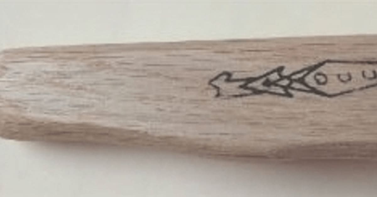 Short Cut Knife | The Best Wood Carving Knives - A Definitive Guide